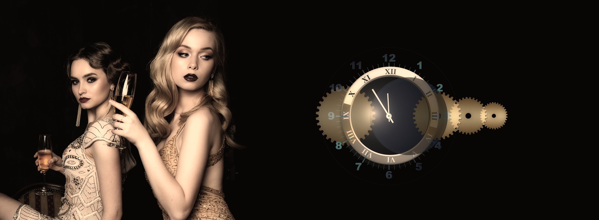 Lumirise | フィリング