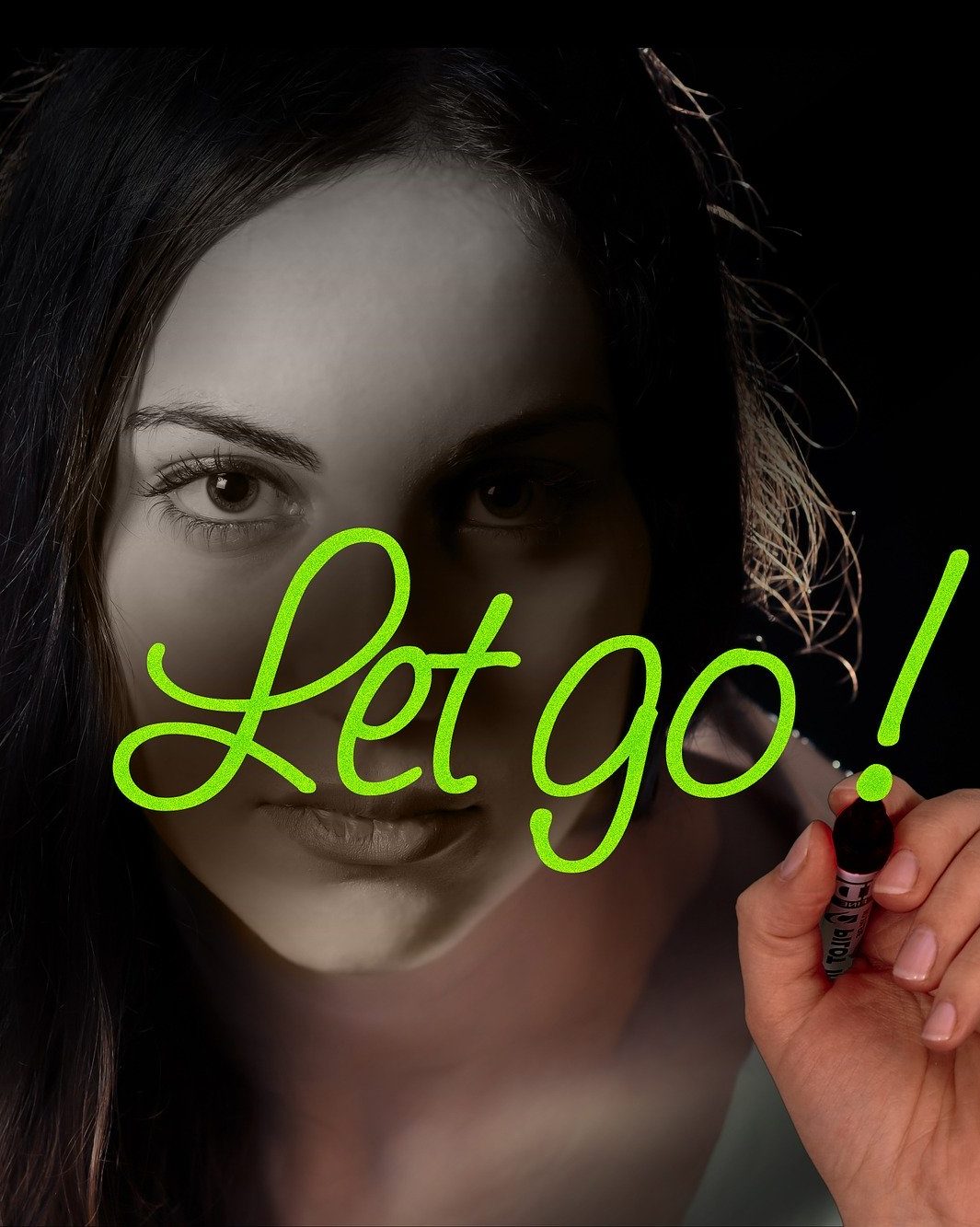 Lumirise | フィリング